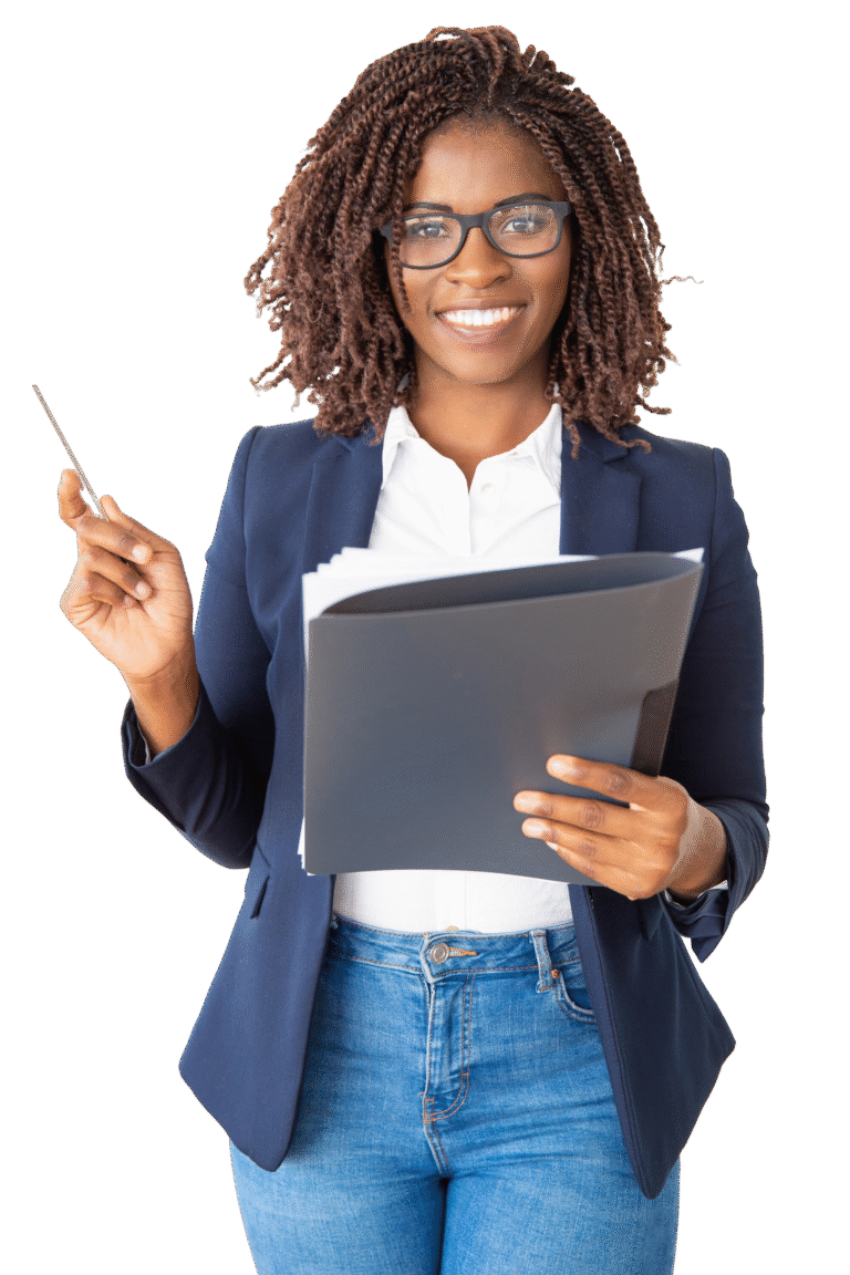 About – Silulo Academy