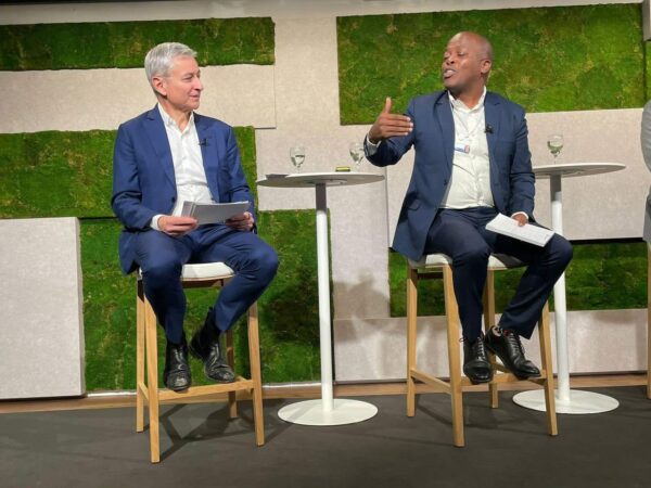 About – Silulo Academy